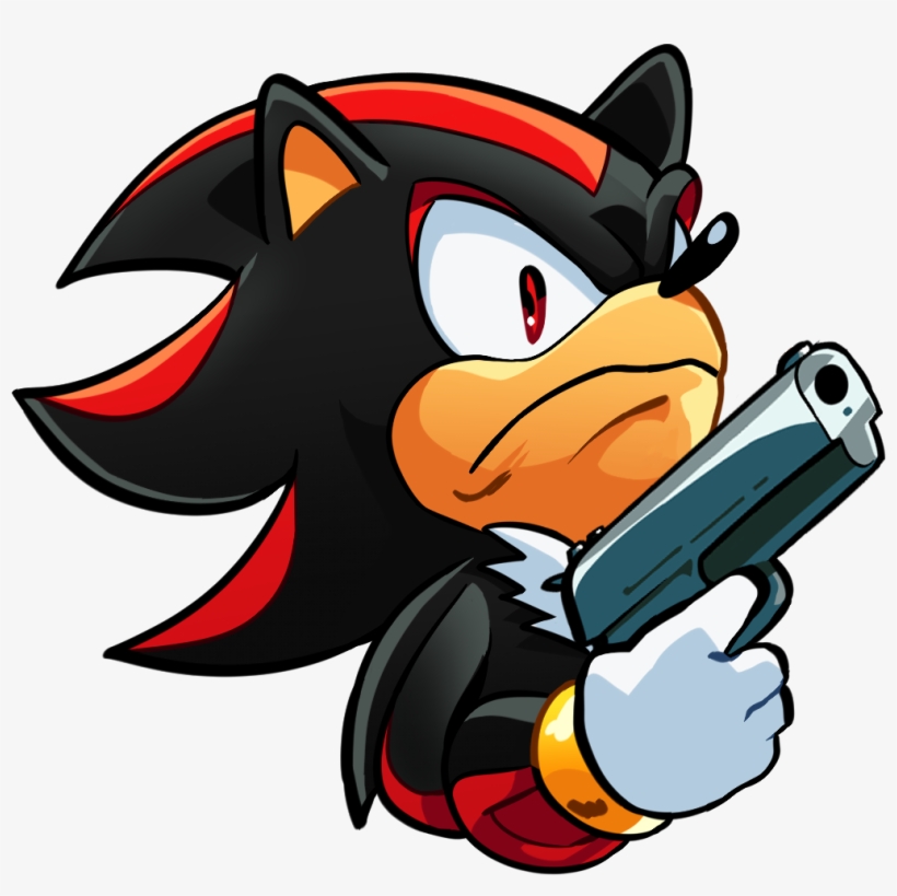 2 Replies 5 Retweets 94 Likes - Lythero Emotes - 1010x960 PNG Download ...