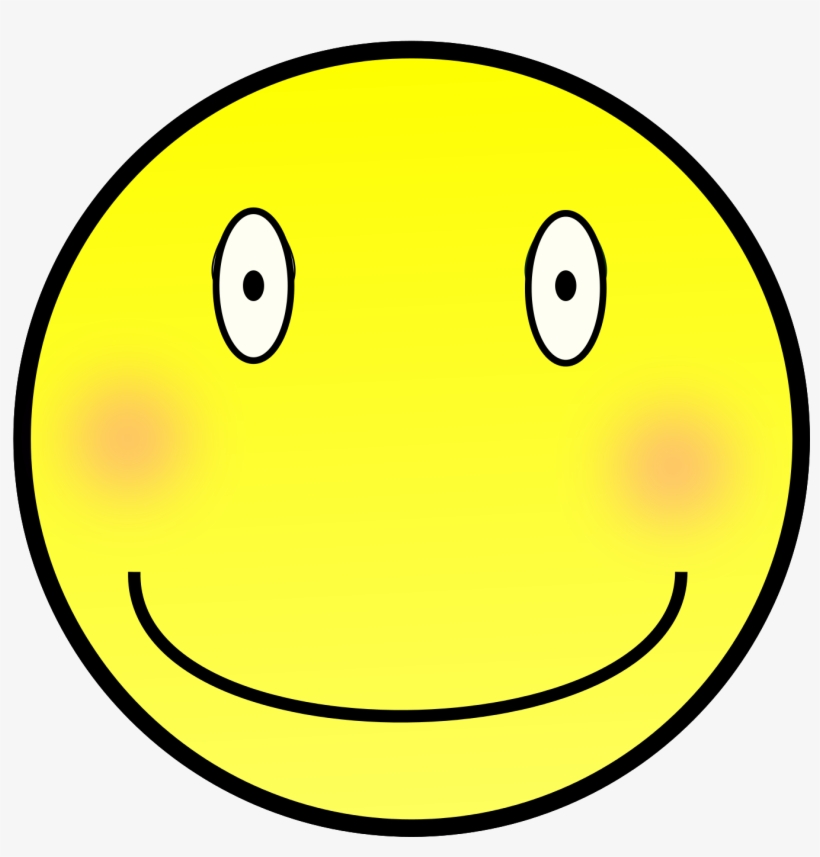 Open - Smiley - 2000x2828 PNG Download - PNGkit