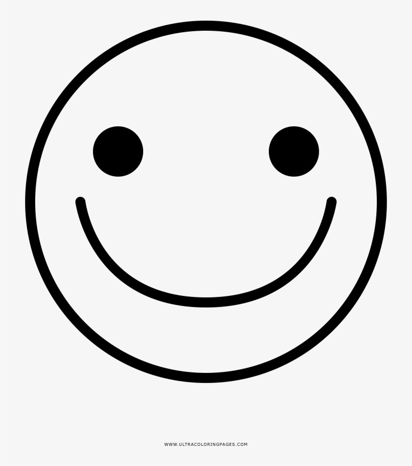 Https - //i2 - Wp - - Us/wp- - Circle - 1000x1000 PNG Download - PNGkit