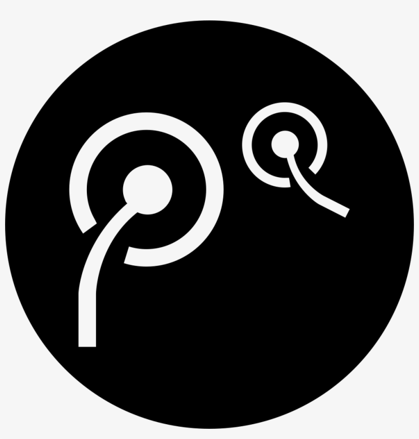 Tencent Weibo Logo - Tencent Weibo Icon - 980x980 PNG Download - PNGkit