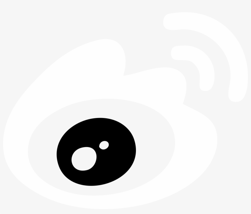 Sina Weibo Png