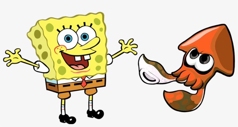 Google Server Appliance - 1280x545 PNG Download - PNGkit