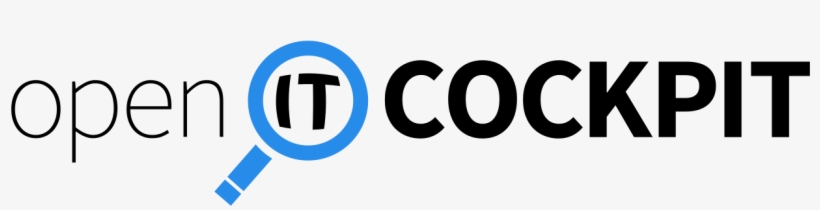 Open - Wikimedia Commons - 2000x1413 PNG Download - PNGkit