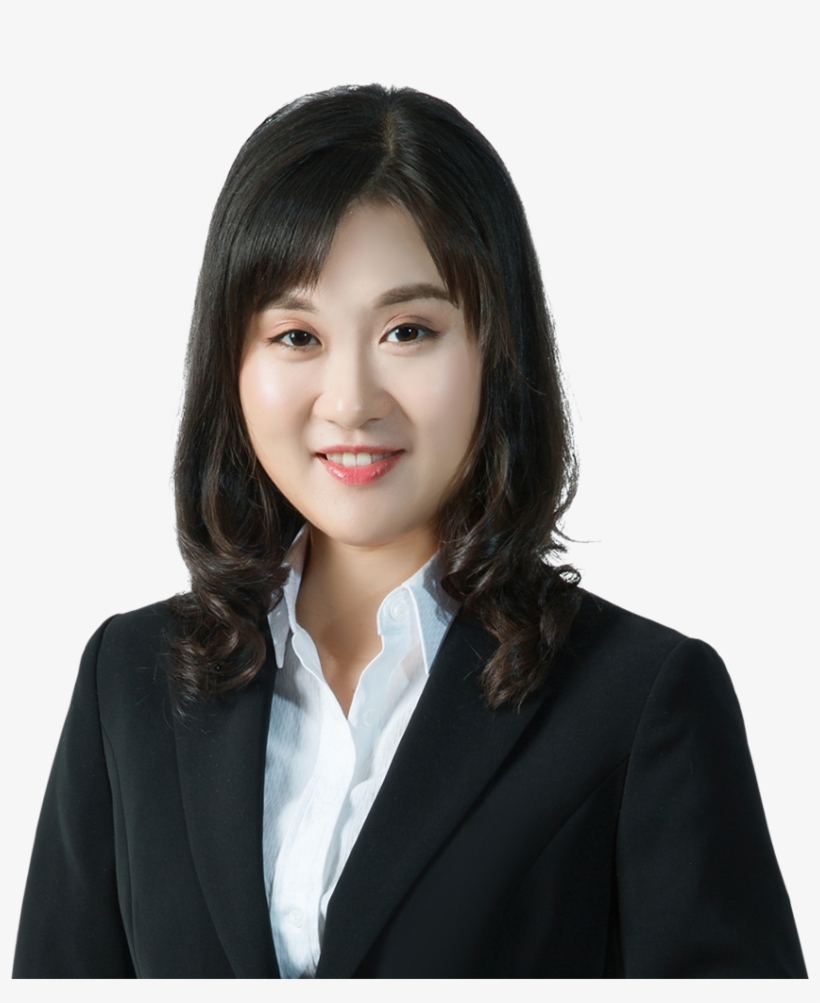 Chen Ji - Clifford Chance - 1200x1000 PNG Download - PNGkit