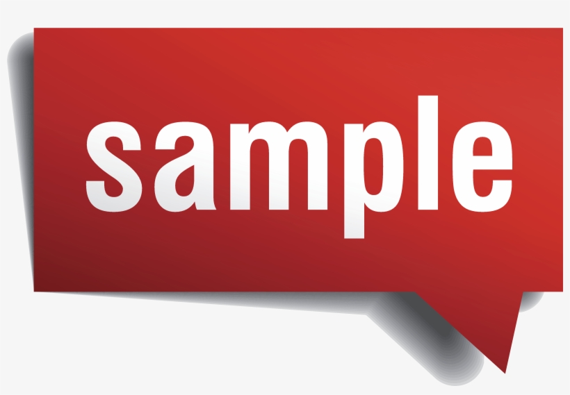 Click On The Following Links To See Some Sample Custom - Top 10 Musica ...