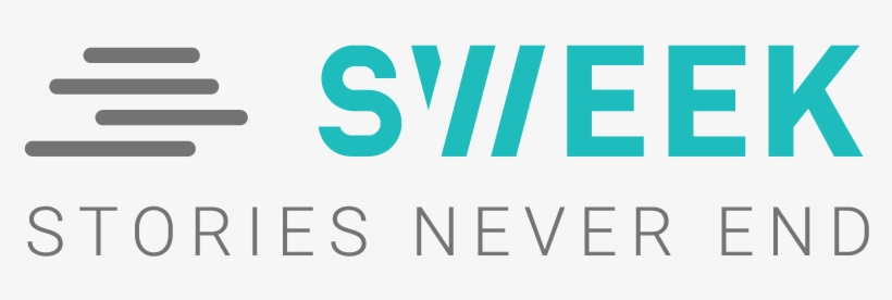 Sweek Png Icon - 1042x333 PNG Download - PNGkit