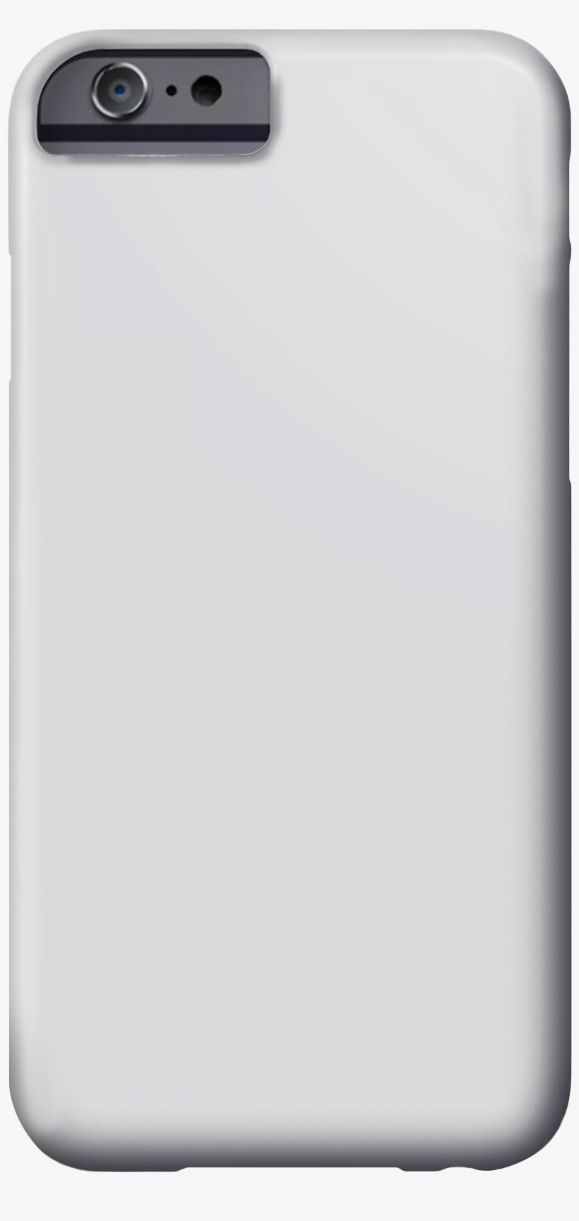 Phone Case Transparent Png - 1125x1900 PNG Download - PNGkit