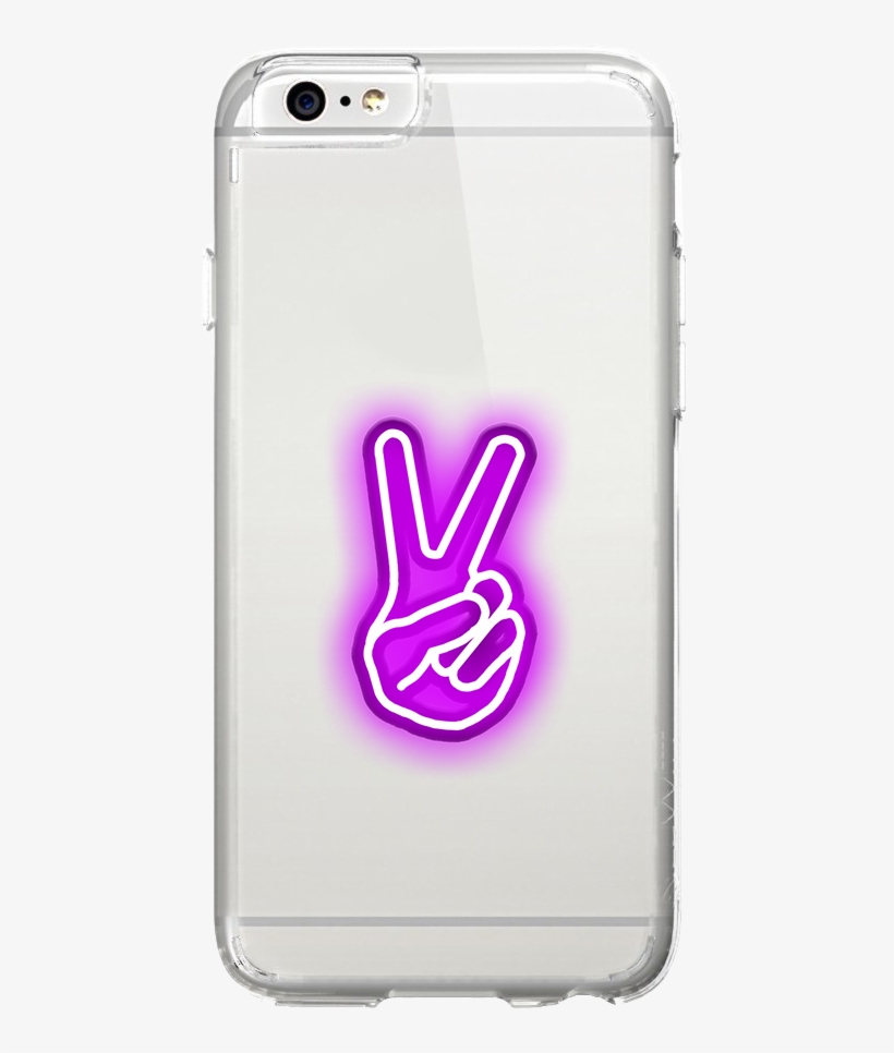 Download Transparent Double Tap To Zoom - Dolan Twins Merch Phone Case ...