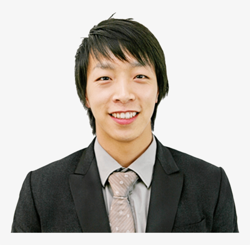 Download Transparent Brandon Chen - Blair Kerkhoff - PNGkit