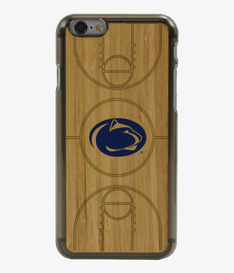 Guard Dog® Eco Light Court Phone Case - Ncaa Byu Cougars Byu Cougars ...