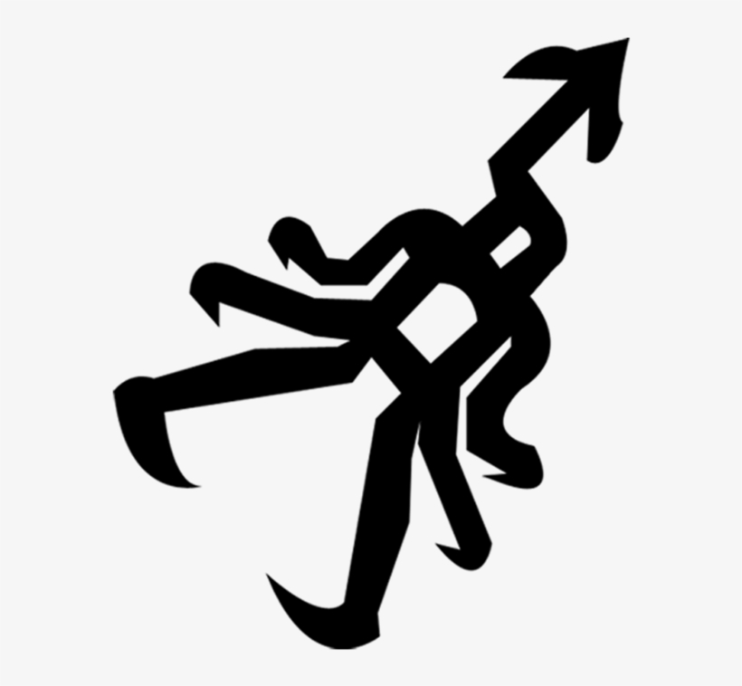 Chen Lightning - Exo Chen Sign - 900x900 PNG Download - PNGkit