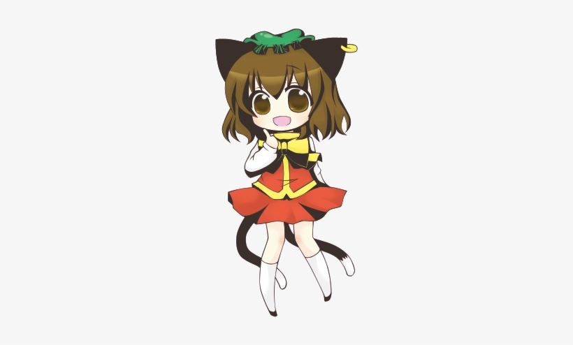 Welcome To Reddit, - Cat - 315x472 PNG Download - PNGkit