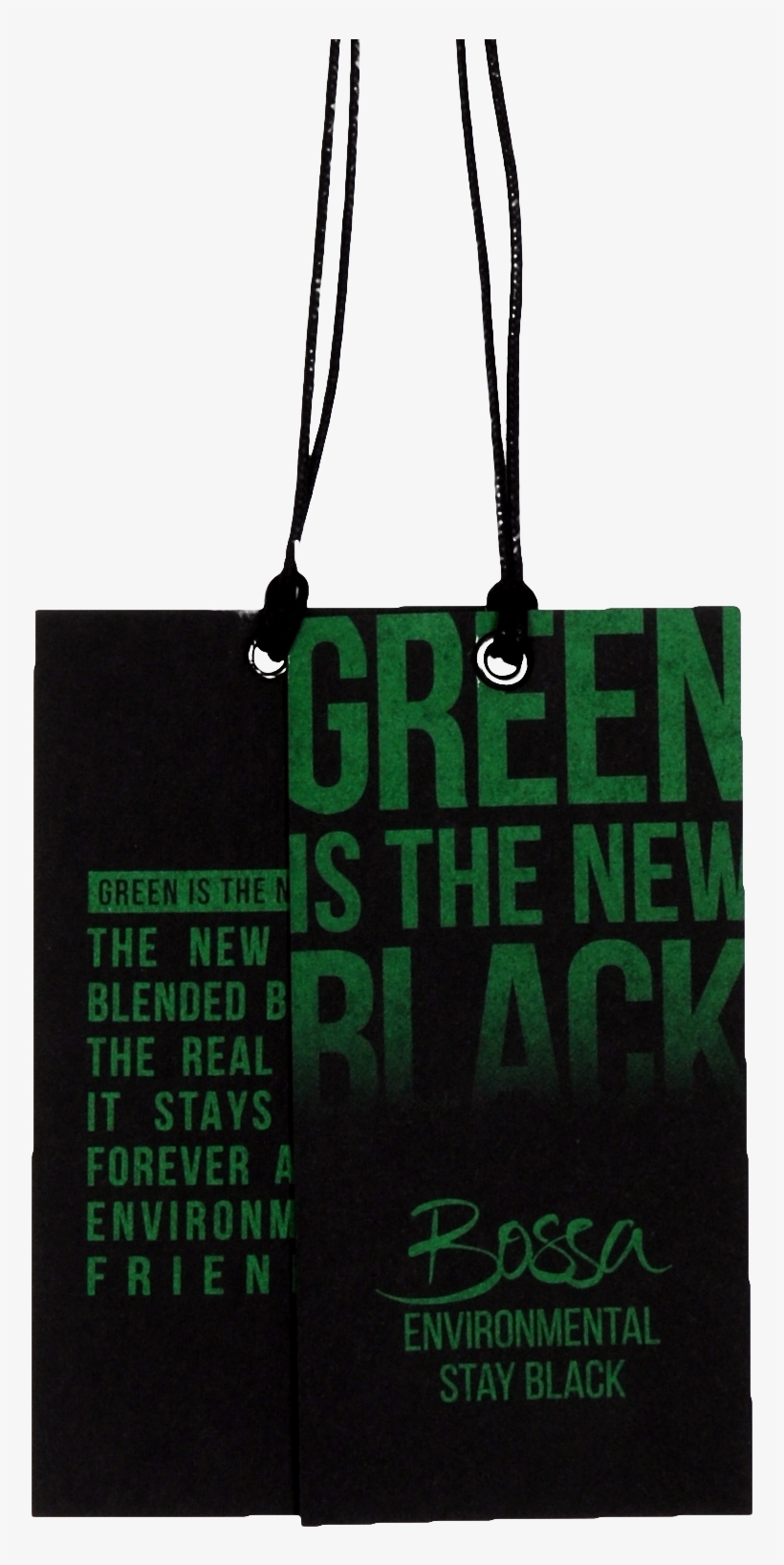 Fx - Shoulder Bag - 1116x1668 PNG Download - PNGkit