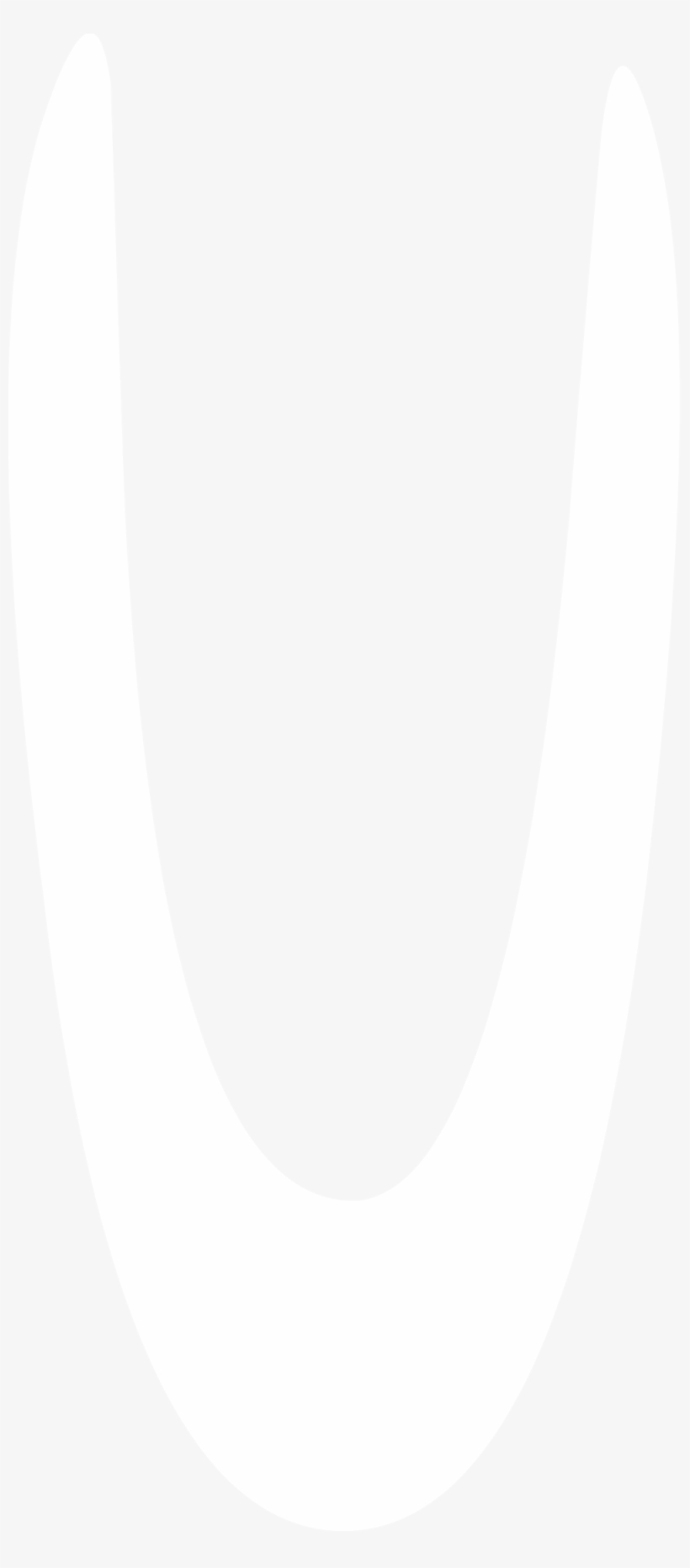 White Closed Eye Down - Bfdi White Eye Assets - 1000x2224 PNG Download ...