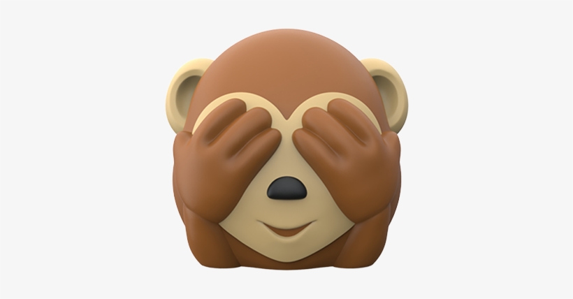 The Whole Choco Treasure Emoji Series Awaits You, Including - Cartoon ...