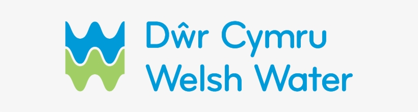 Winter Is Coming, Time To Prepare - Dwr Cymru Welsh Water Logo ...