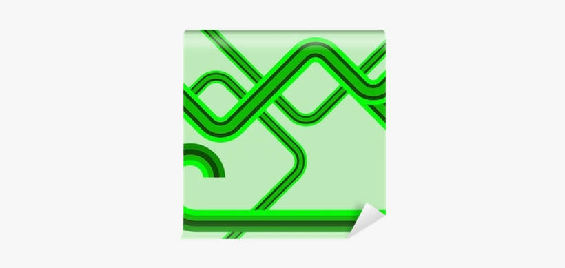 Canvas - 400x400 PNG Download - PNGkit