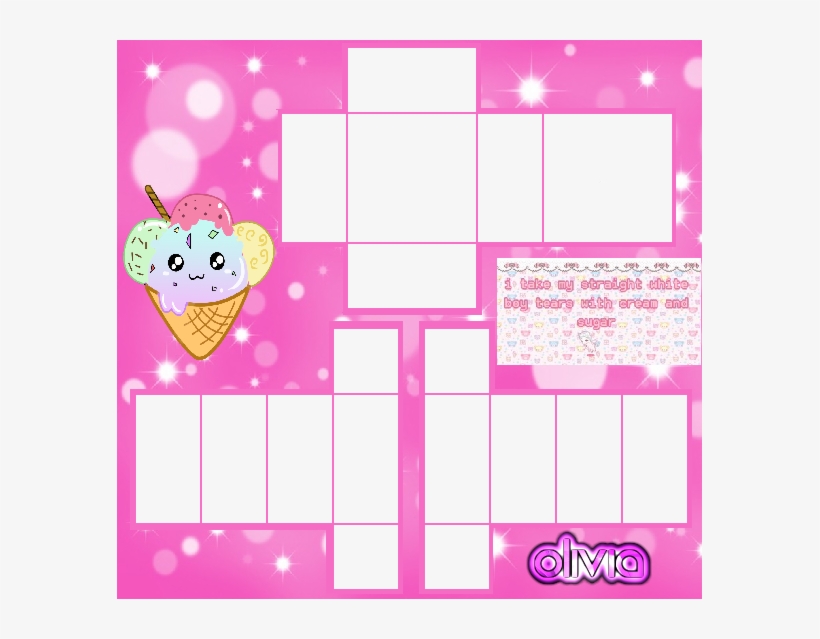 Cute Roblox Templates Printable Templates