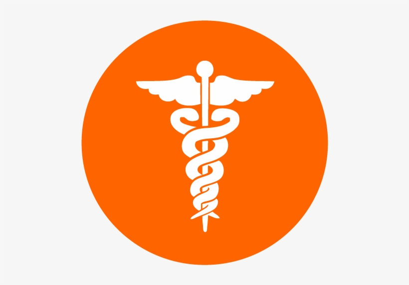 Health Tips Icon Png Download - Universal Health Care Png - 500x500 PNG ...