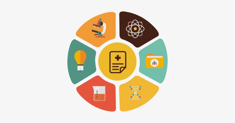 Get In Touch With Us - Learning And Development Icon - 350x350 PNG ...