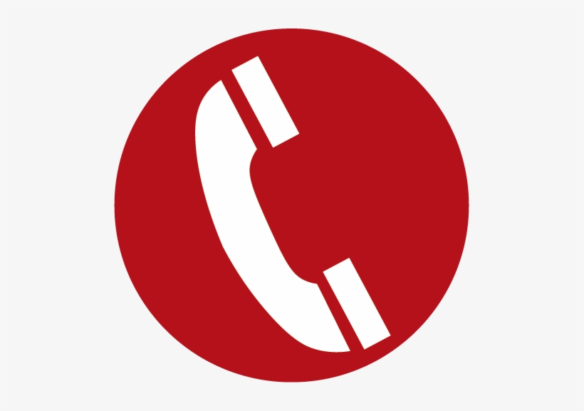 Voice Icon - Red Pound Sign Transparent Png - 499x497 PNG Download - PNGkit