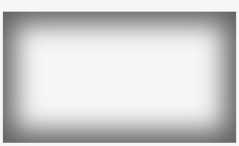 Download Transparent Wishing Well - White Square Fade Png - PNGkit