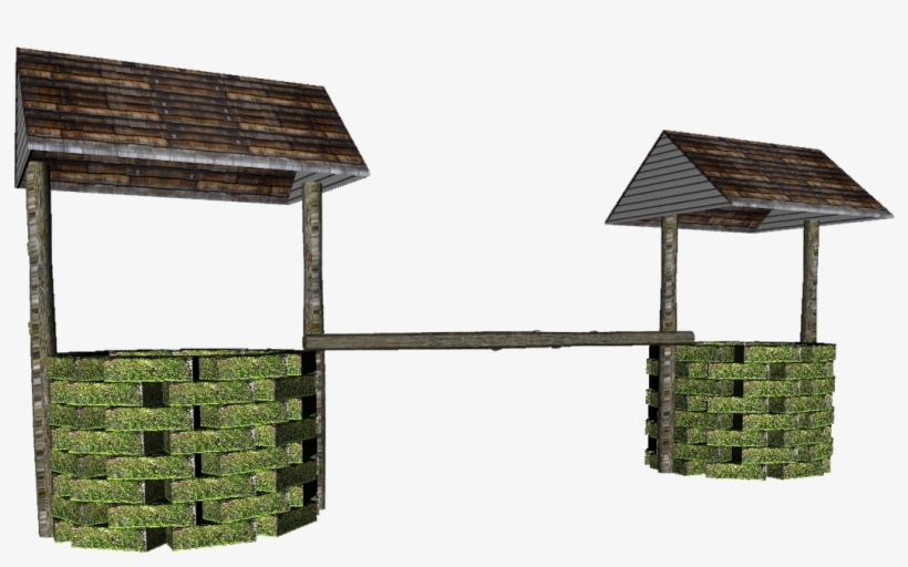 Picture - Hut - 1100x658 PNG Download - PNGkit