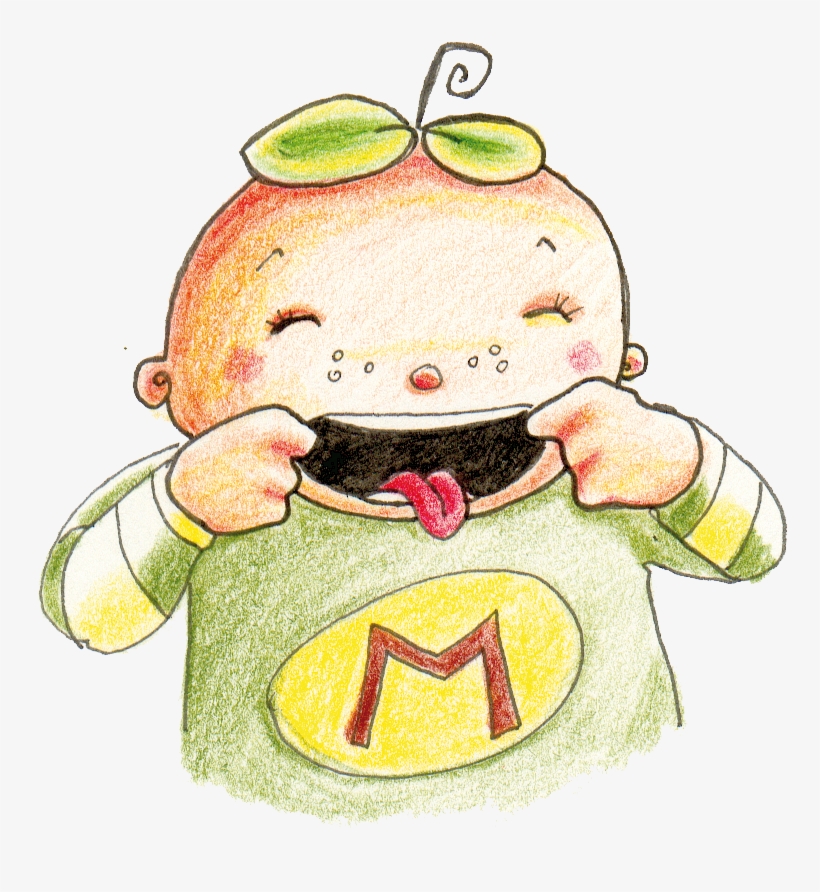 Gurn - 855x853 PNG Download - PNGkit