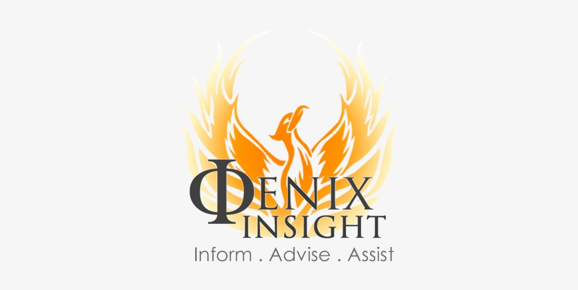 Fenix Insight - 350x350 PNG Download - PNGkit