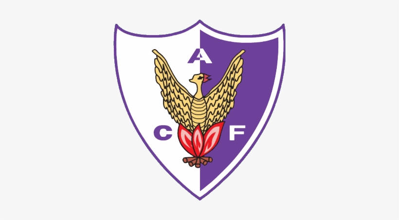 Esc Centro Atletico Fenix - Centro Atlético Fénix - 354x372 PNG ...