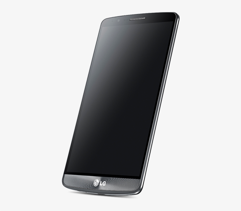Current Prices - Lg G3 D855 - 16 Gb - Metallic Black - Unlocked ...