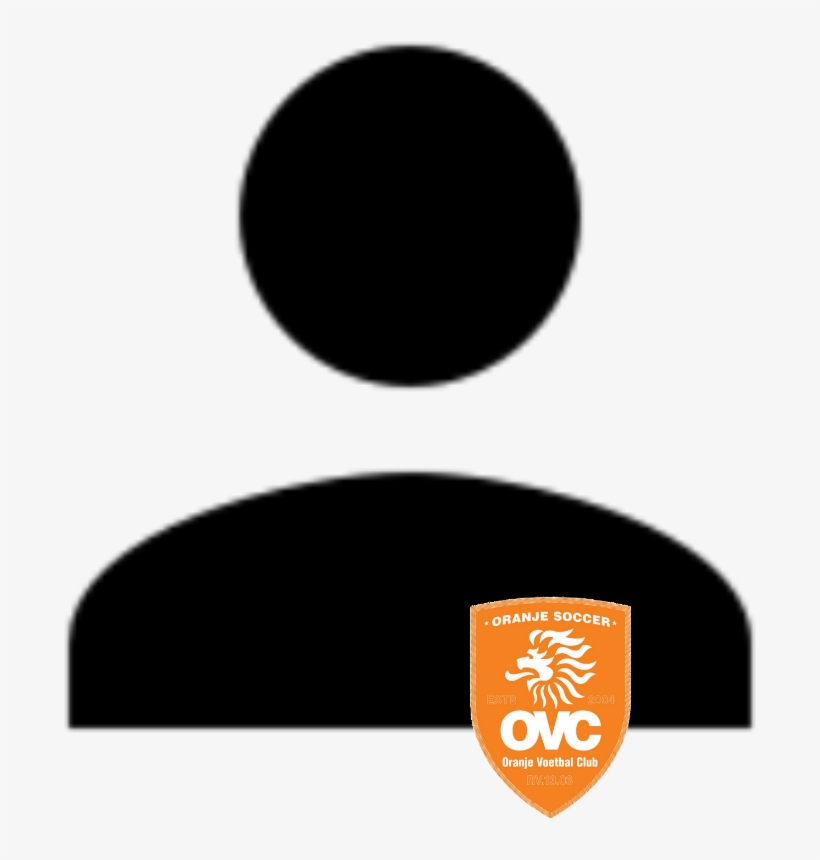 Ic Person Ovc 3 - Circle - 768x1024 PNG Download - PNGkit