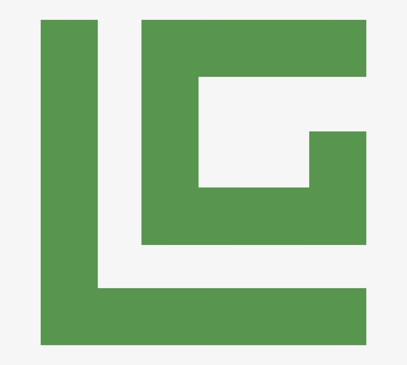 Wikimedia Commons Logo - Colorfulness - 656x656 PNG Download - PNGkit