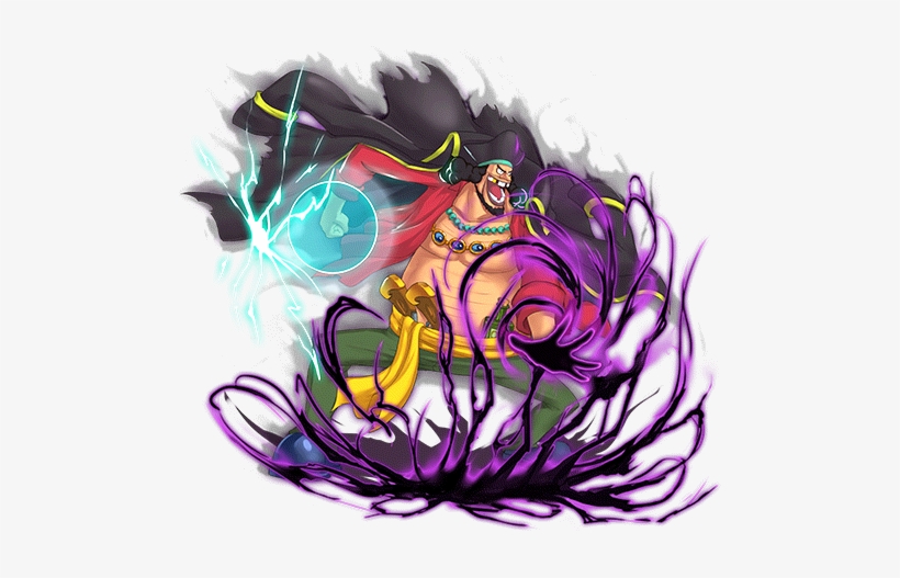 R - Blackbeard - Illustration - 498x447 PNG Download - PNGkit