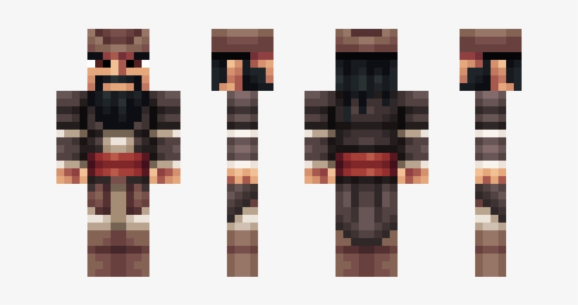 Download Transparent Captainsparklez Minecraft Face - PNGkit