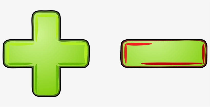 Addition Sign Clip Art Addition And Subtraction Sign 800x339 PNG Addition Sign Clip Art Addition And Subtraction Sign 800x339 PNG