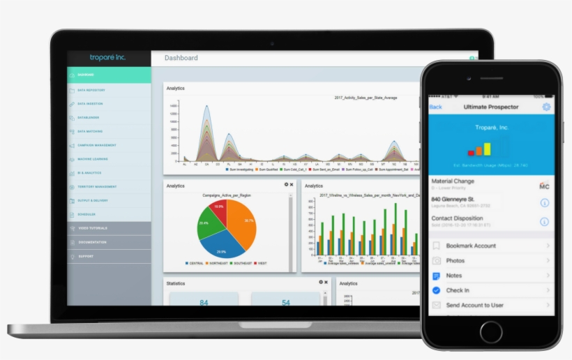 Troparé - Weebly Template - 3300x2475 PNG Download - PNGkit