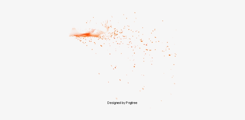 Red Sparks, Mars, Spray, Light Effect, Spark Effects, - Illustration ...