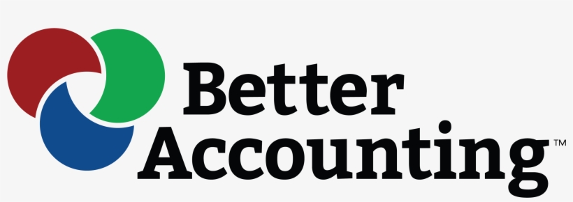 No Cover Art Found - 3150x961 PNG Download - PNGkit