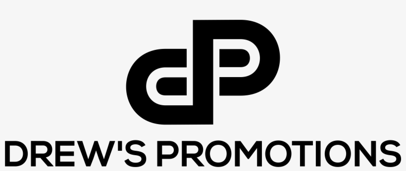 George Rios Liked This - 8334x8334 PNG Download - PNGkit