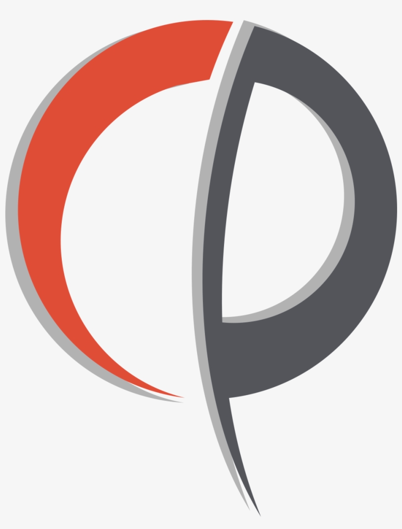 Emblem - 1200x1200 PNG Download - PNGkit