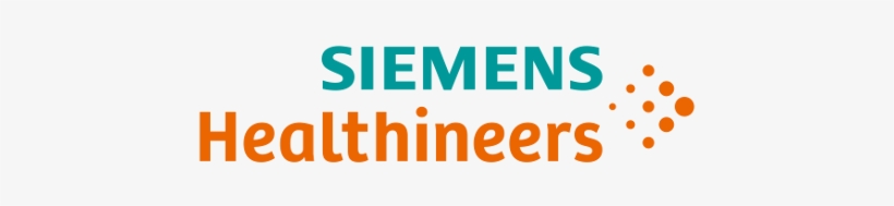 Siemens Healthineers - Logo Siemens Healthineers - 560x350 PNG Download ...