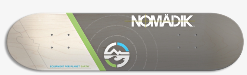 Splinter Ghost - Graphic Design - 887x247 PNG Download - PNGkit