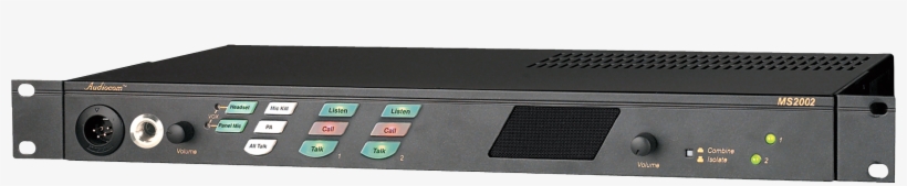 Ms2002 Iso - Rts Ms 2002 - 2315x2315 PNG Download - PNGkit