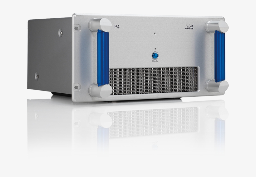 P4-amp - Atc P4-s Monoblock Power Amp - 700x667 PNG Download - PNGkit