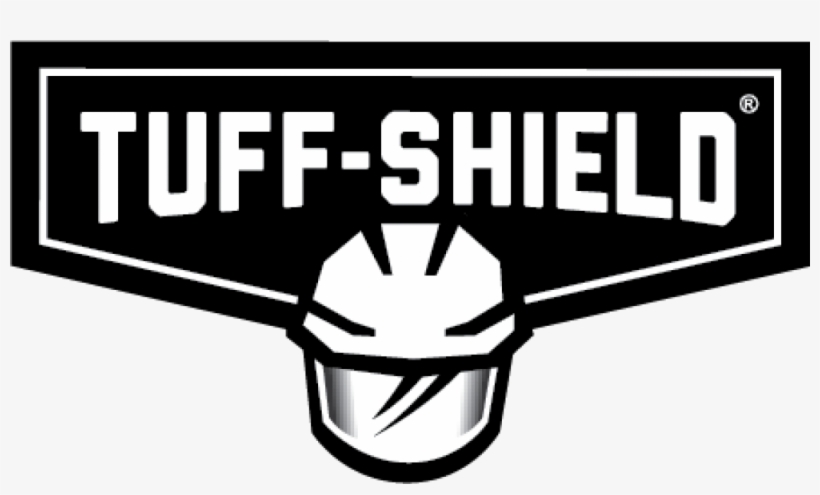 Tuff-shield Sweat Band - Jesus - 1000x556 PNG Download - PNGkit