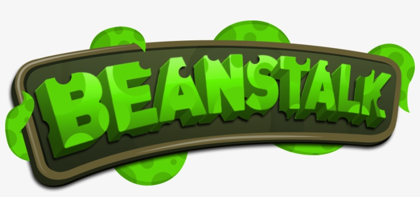Aws Elastic Beanstalk - 900x379 PNG Download - PNGkit