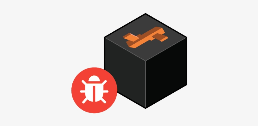 Deployment Failures - Software Deployment - 600x425 PNG Download - PNGkit