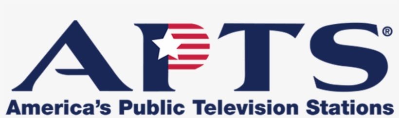 2016 Apts Logo - America's Public Television Stations - 1200x316 PNG ...