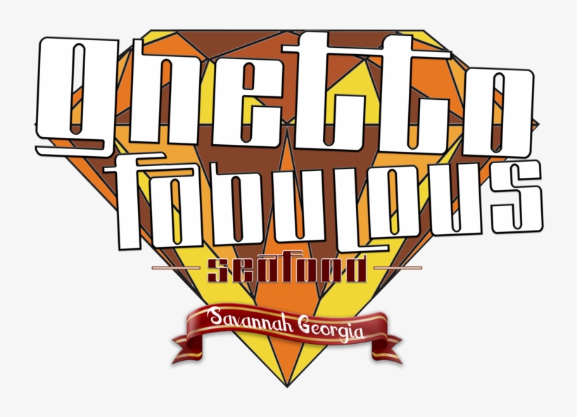 Ghettologo - Graphic Design - 1000x773 PNG Download - PNGkit